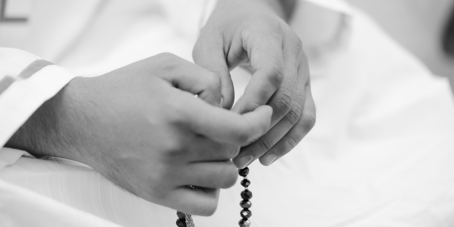Qu'est-ce que la Salafiya ? Origines et Principes - Salafi.fr